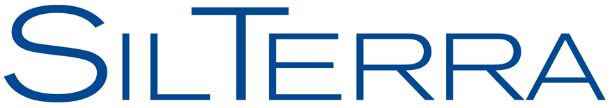 Exhibitors | Automotive LIDAR 2022